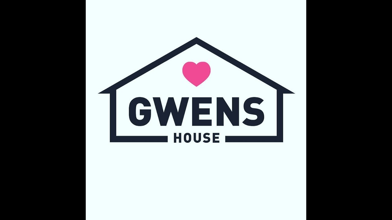 GHVF event featuring Felicia's story - YouTube