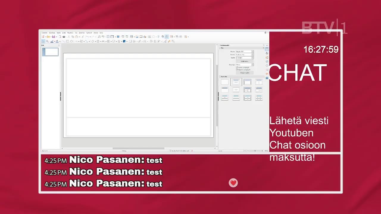 BTV1 | 3.1.2024 - YouTube