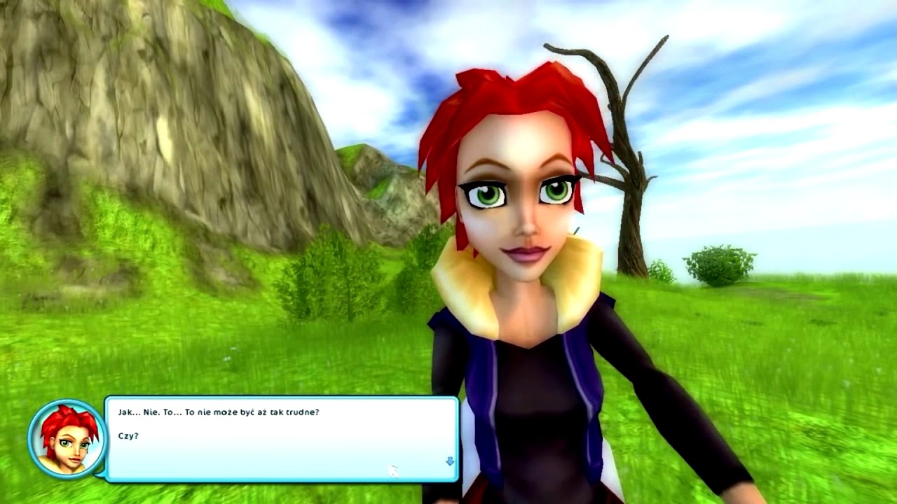 Star Stable Тribute- Lisa Peterson [Need] [GMV] - YouTube