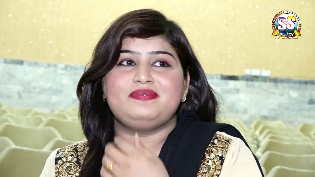 12 Dard hazar by Singer Abdul Aziz Shaikh Album 2 2019 - YouTube