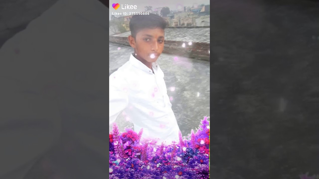 Deepak dhariya - YouTube