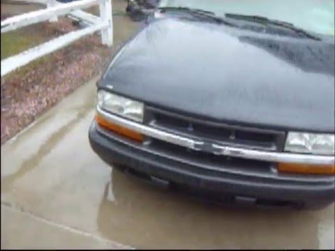 D-Town crew slide #2 - YouTube