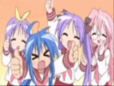 Anime Mix Fire Burning On The Dance Floor - YouTube