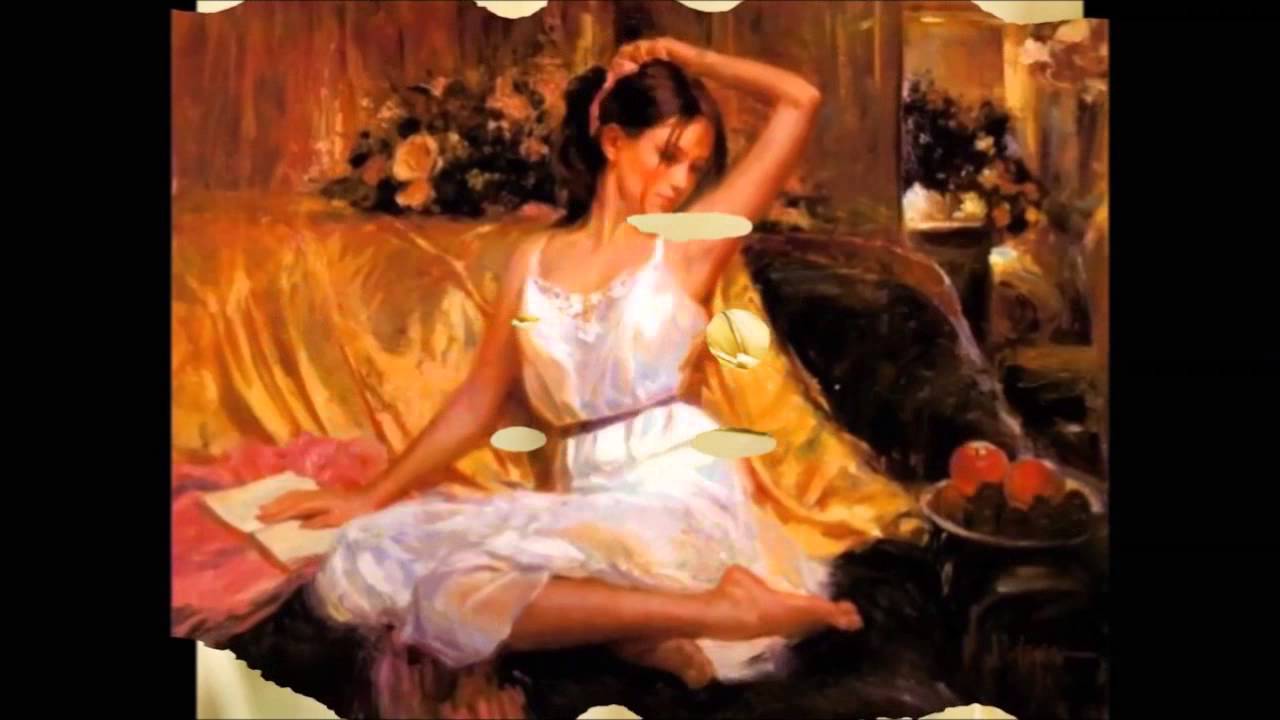 Βρε πώς τα φέρνει η ζωή - YouTube