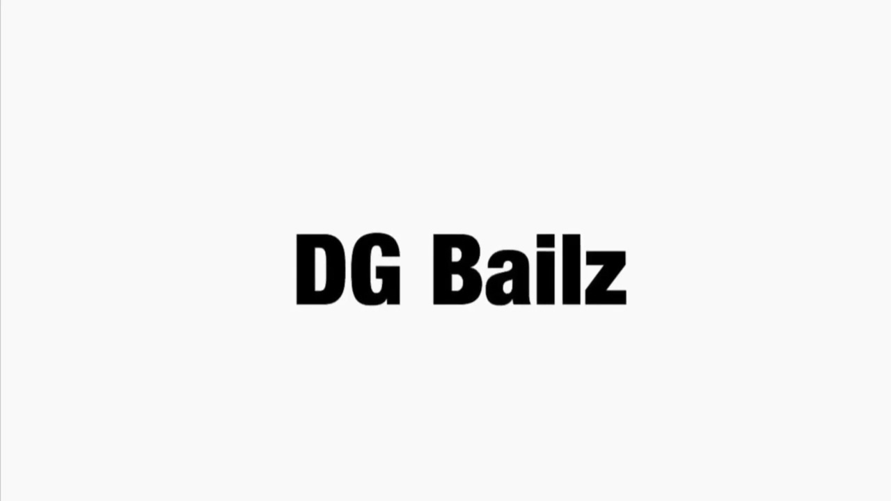 Bailz montage - YouTube