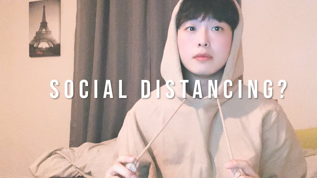 Korean Student Daily Vlog SUB YouTube korean-student-daily-vlog-sub-youtube