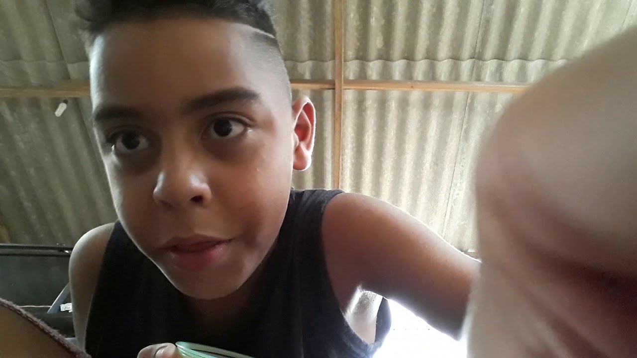Eu Brincando Youtube