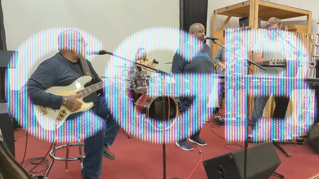 CGB 12-11-2022 - YouTube