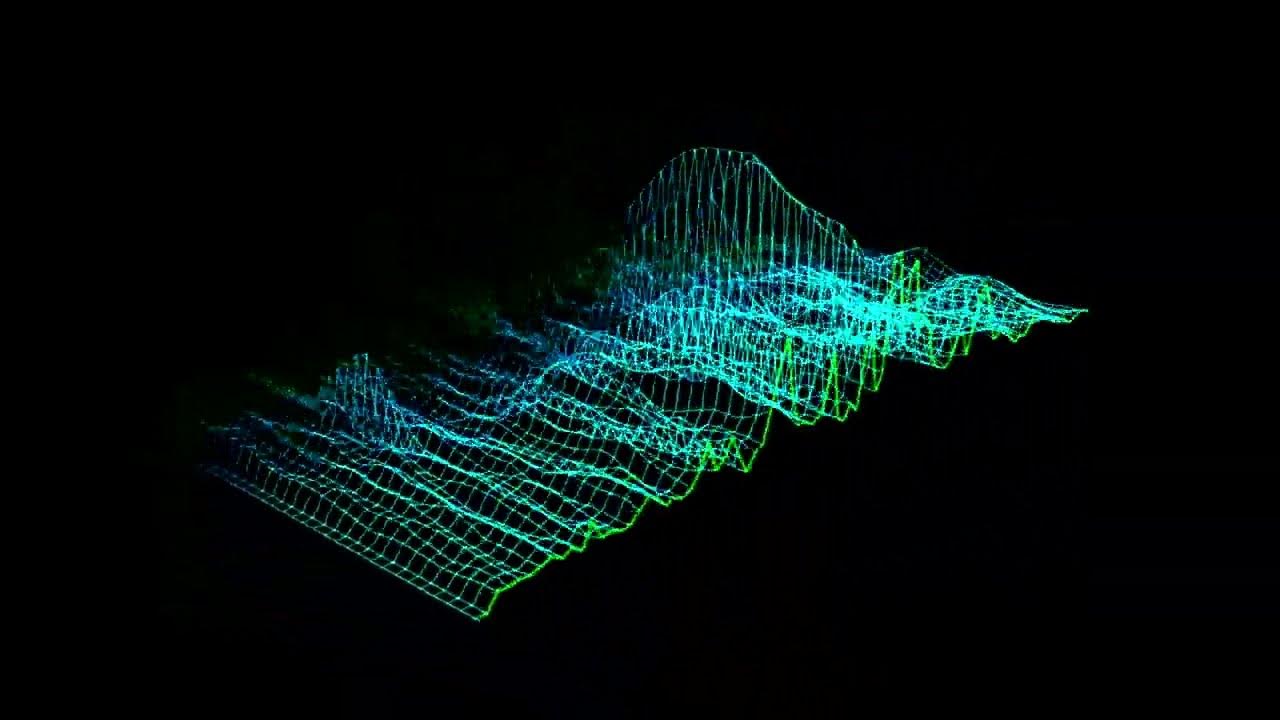 Starships instrumental Remix - YouTube