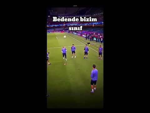 Niye böyle#shorts #short #keşfet #keşfetbeniöneçıkar #keşfetedüş