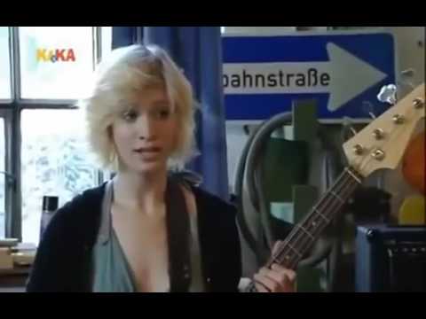 Endlich Samstag Staffel 1 Folge 7 Immer dieser Familienstreit - YouTube