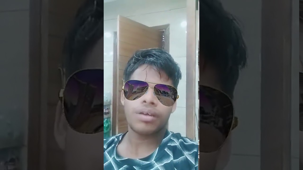 Qwertyuio(1) - YouTube