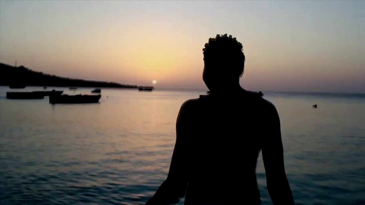 Freedom Music Official Video - YouTube