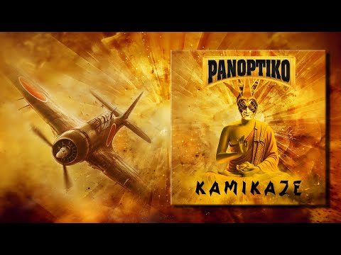 PANOPTIKO \