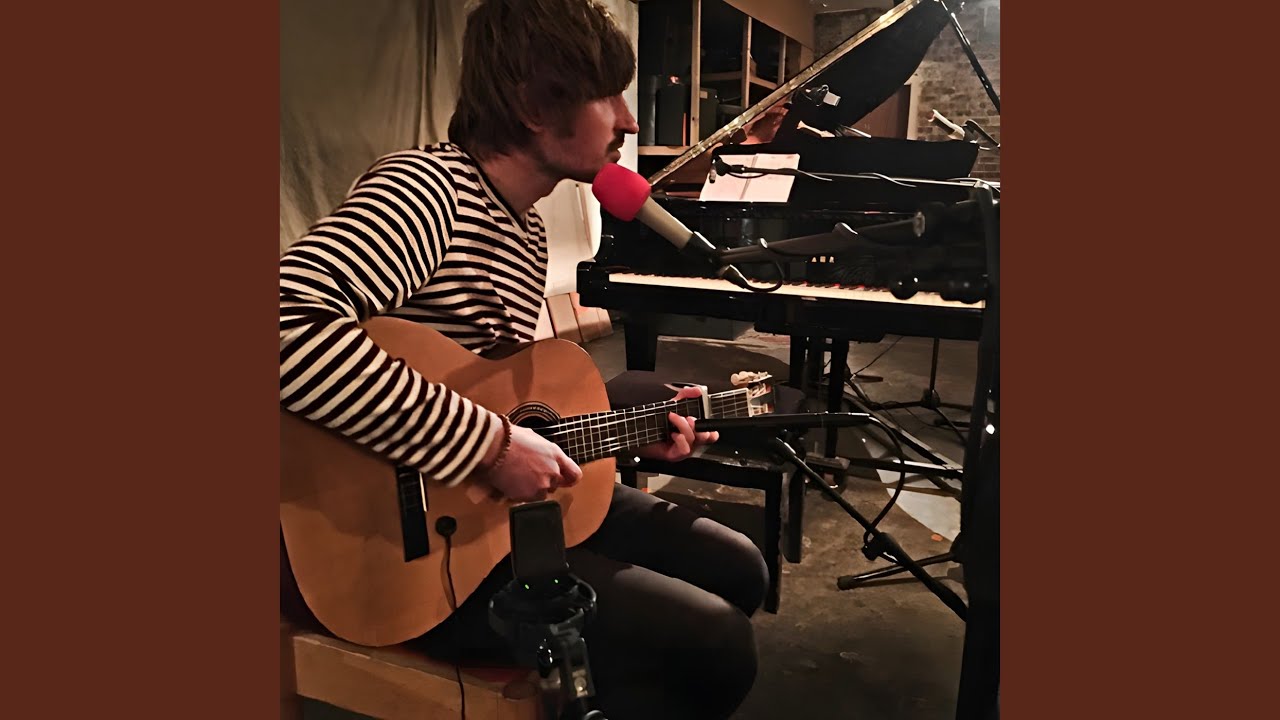 Screen Memory - YouTube