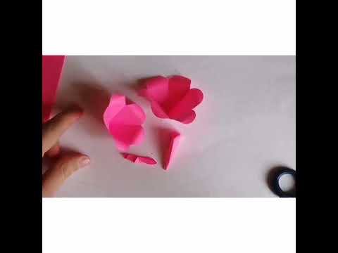 8 marta aid gül apilkasiyası. (Müəlliməm üçün hazırladım).