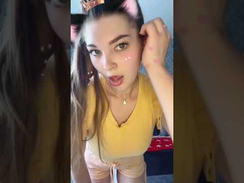 Beautiful #47 #girl in Bigo #live #periscope #reaction #bigo #confidence #beauty