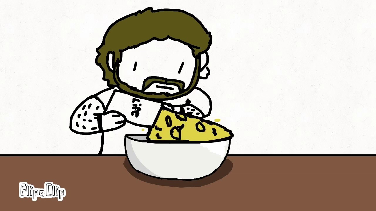 When life gives you lemons (ANIMATION MEME) - YouTube