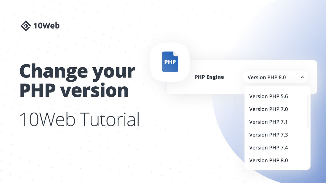Оптимизированное обновление PHP CentOS 7: повышение производительности и совместимости
