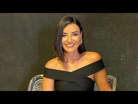 Sevcan Orhan - Mahsus Sahne Konseri (26 Ağustos 2020) - YouTube