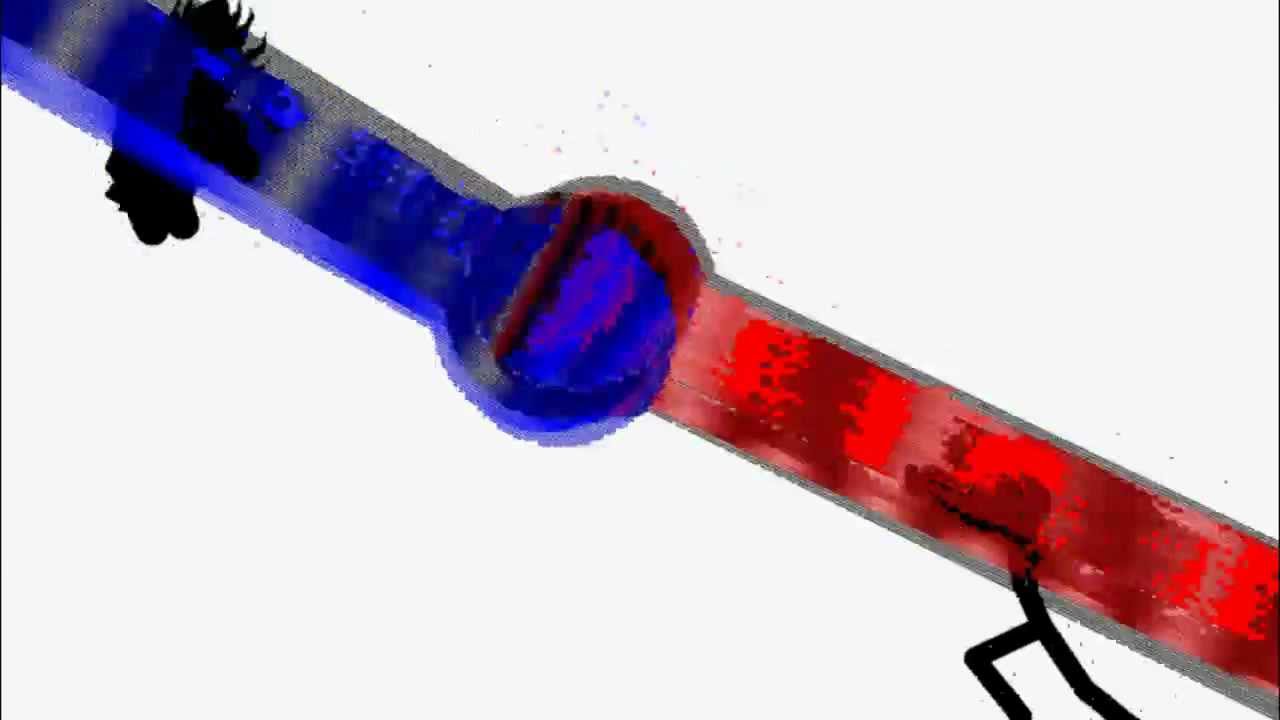 tutorial COMO PONER EFECTOS DE SONIDO A PIVOT (LOQUENDO) - YouTube