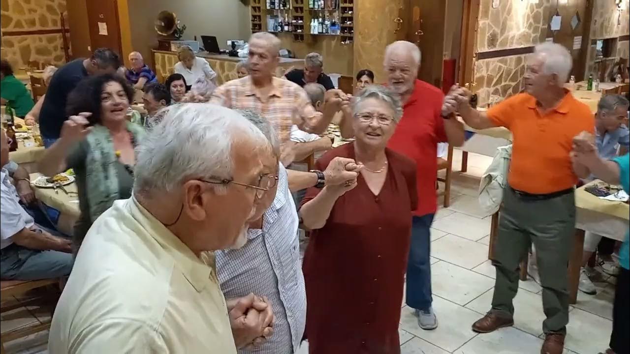 ΓΙΑΝΝΗ ΜΟΥ ΤΟ ΜΑΝΤΗΛΙ ΣΟΥ ΑΠΟ ΤΗΝ ΕΚΔΡΟΜΗ ΤΟΥ ΣΩΜΑΤ ΣΥΝΤΑΞ ΟΑΕΕ Ν