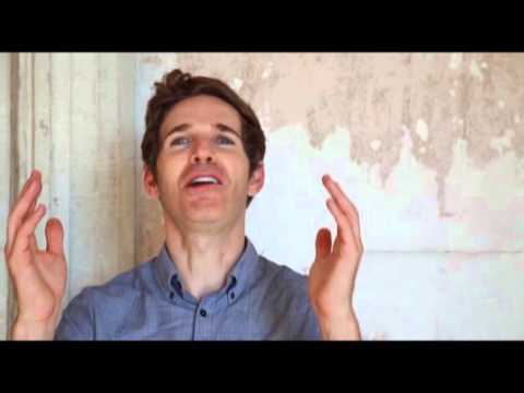 Saxophonist Ben Wendel on Kneebody and Daedelus - YouTube