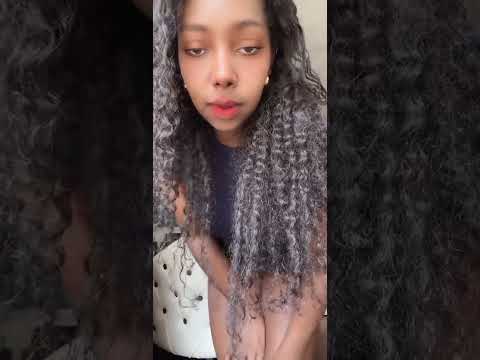 Lovely Live BIGO 1715💫