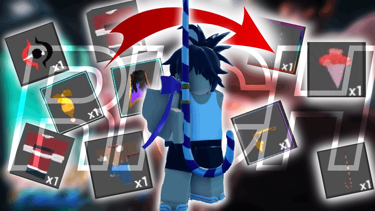 [GPO] How To Become Rich in Update 8... - YouTube