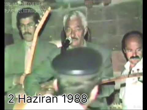 2-HAZİRAN KURTULUŞ BAYRAMI  ABDUL VAHAP KOCAMAN GÜL AHMET YİĞİT HACI KARAKILÇIK