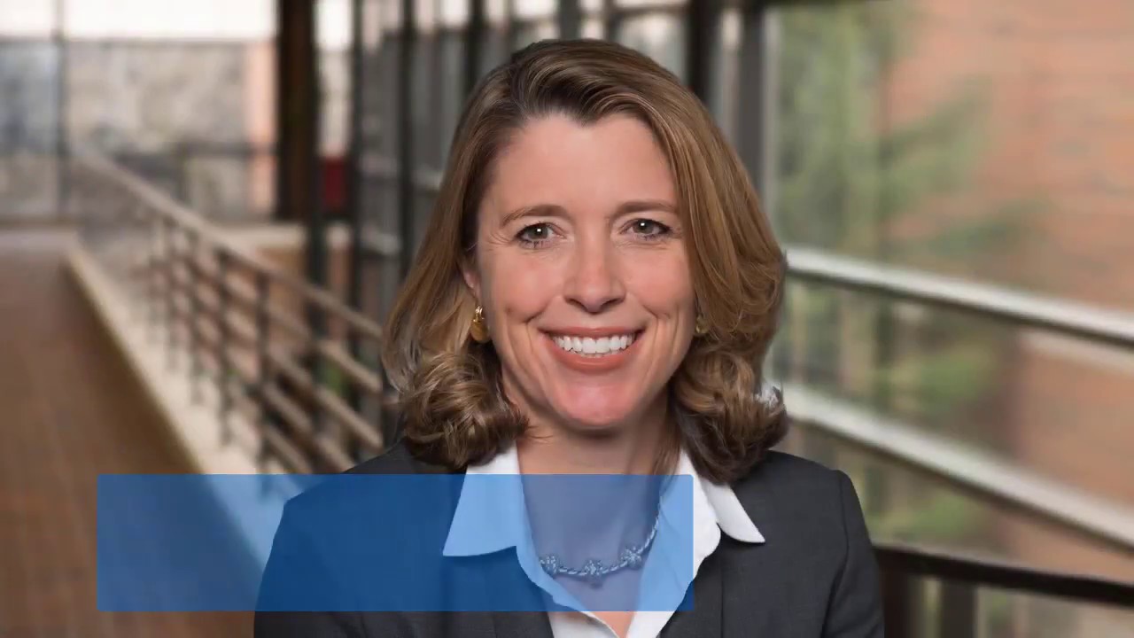 Lubrizol Employees Congratulate Suzanne Day for being Recognized as 1 ...