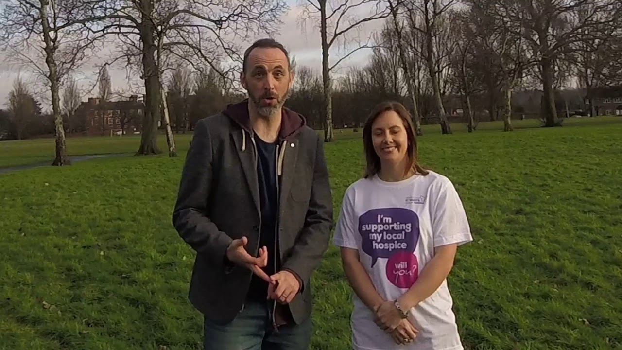 Step Together - Part Way Through! - YouTube