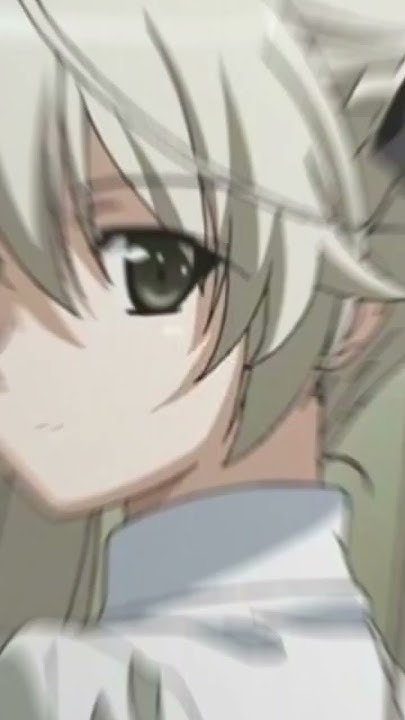 sora#yosuganosora #jangandicari#bokep - YouTube