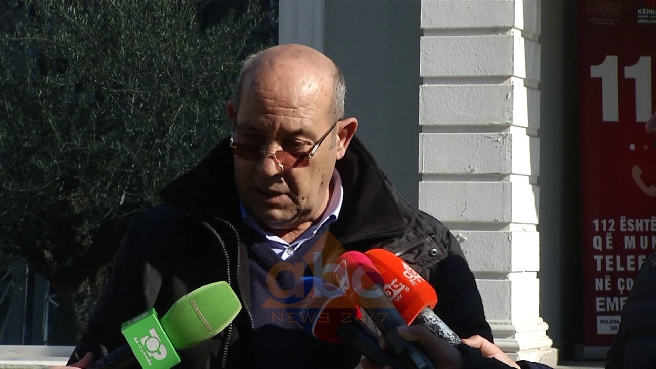 Vrasja e Kasmit, ndalohet Mario Meshini/ Avokati: Ishin shoke e jo ...