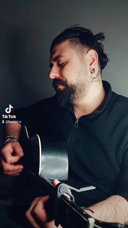 Kavaklar Sezen Aksu Sezenaksu Kavaklar Akustik Cover Reels