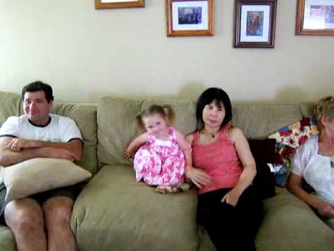 Evey kissing May.MOV