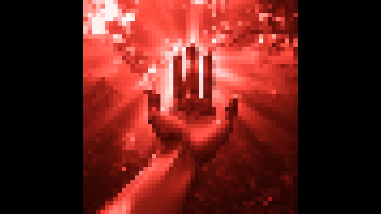 Damn the Sun - YouTube