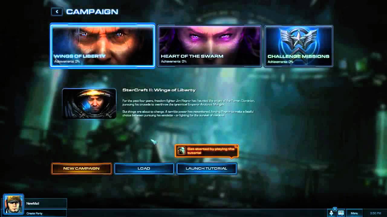 Hướng dẫn đăng ký tài khoản, cài đặt BattleNet và các game của Blizz ...