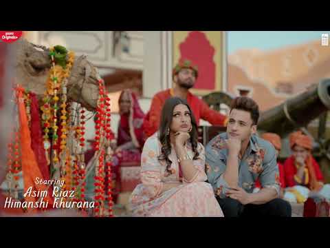 To kalai sona ni | Latest song | Is Desi TV | 2020