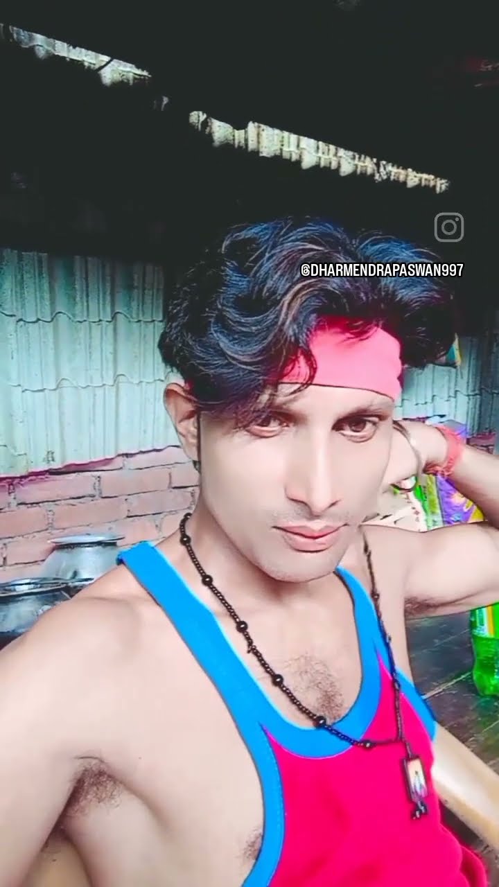 July 11, 2024 - YouTube