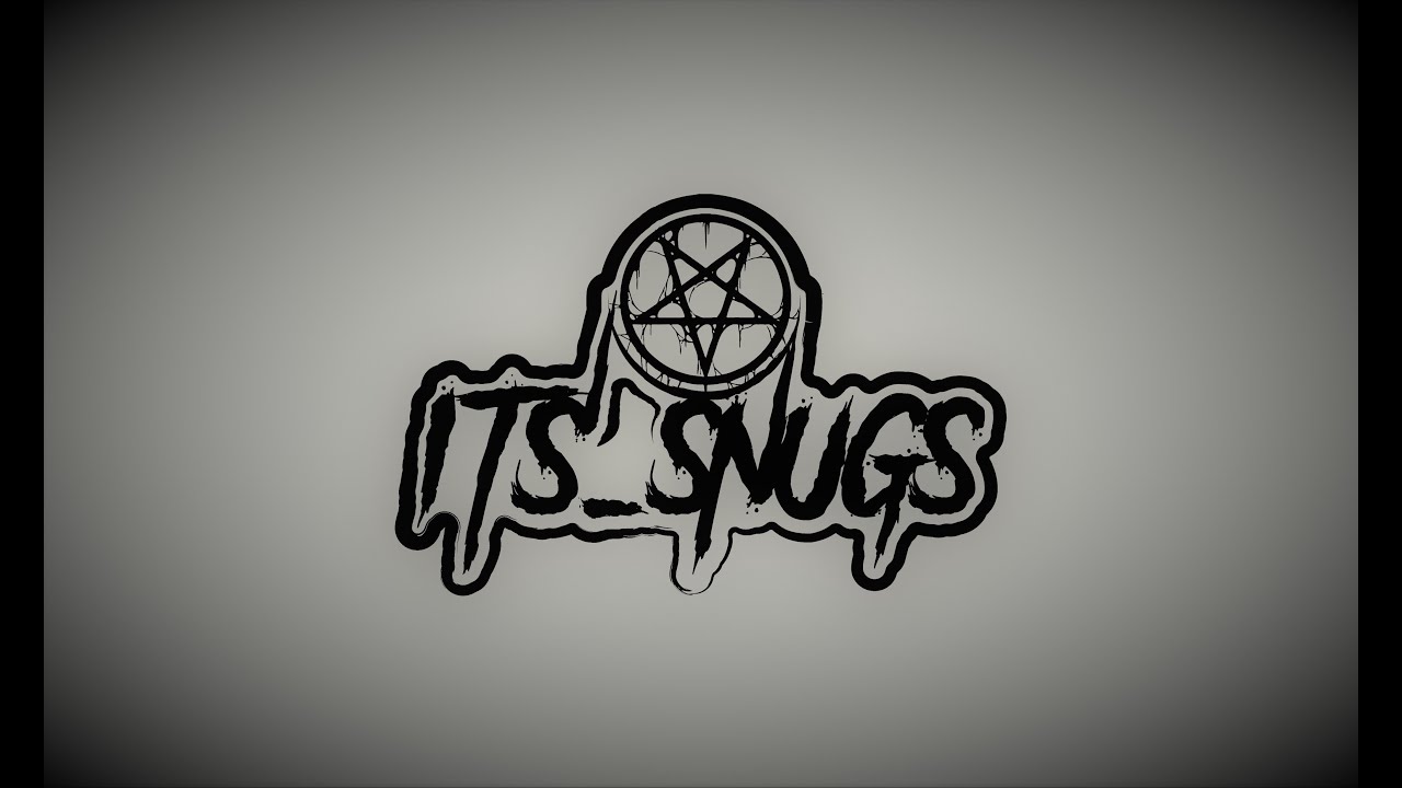 D2R - HOLY GRAIL ::::: 0% MF Death's Web Drop ---- Chaos Seal Pop - YouTube