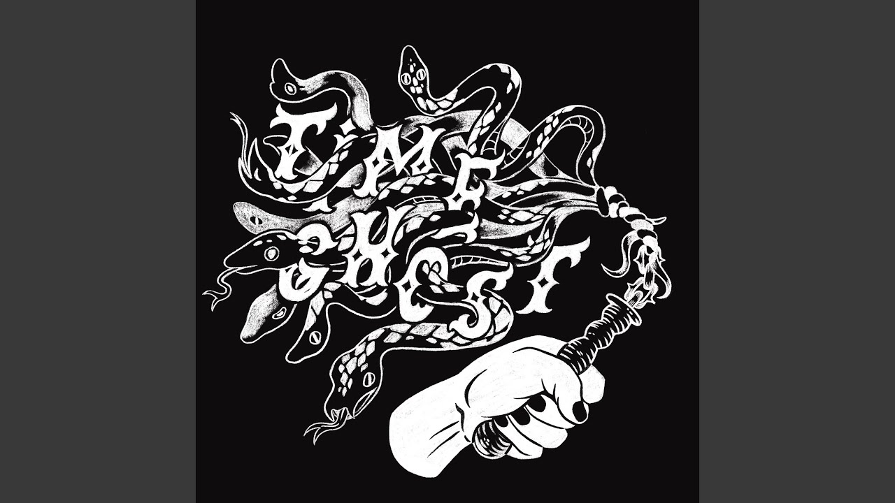 Knob Goblin - YouTube