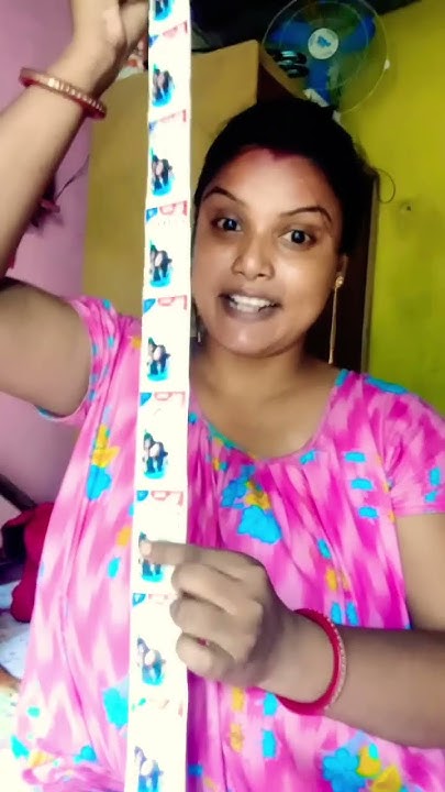 1,2,3,4,5,6,7,8,9,10 NoNo 10 ️ ️ ️ ️ ️ ️ ️ ️ ️👍👍 - YouTube