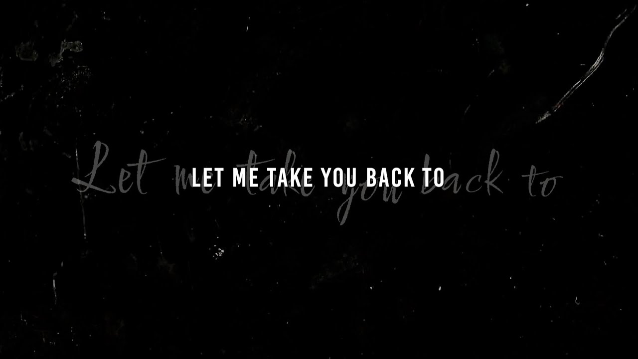 LET ME TAKE YOU BACK TO | Searching for Giggles Documentary EP. 3 - YouTube