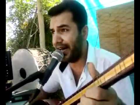 koma serdare xursi çiyaye mazi 2010 yeni