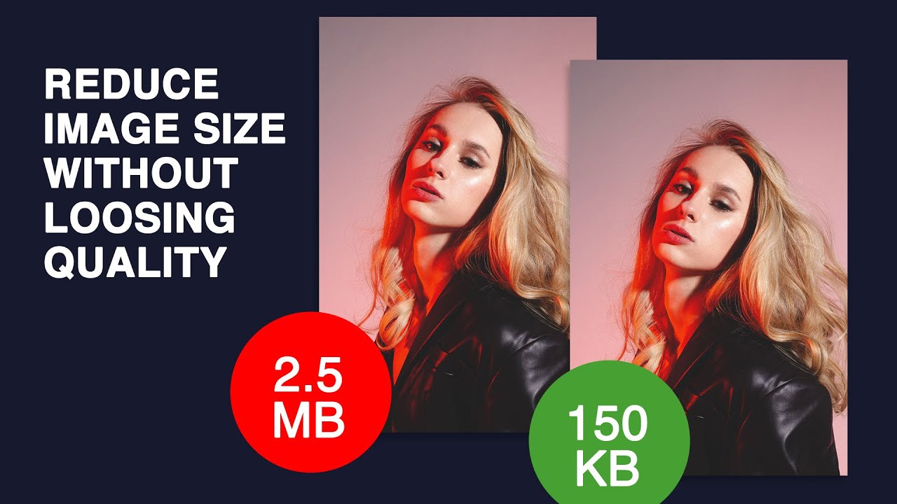How To Quickly Reduce Photo Size Without Losing Quality Photoshop how-to-quickly-reduce-photo-size-without-losing-quality-photoshop