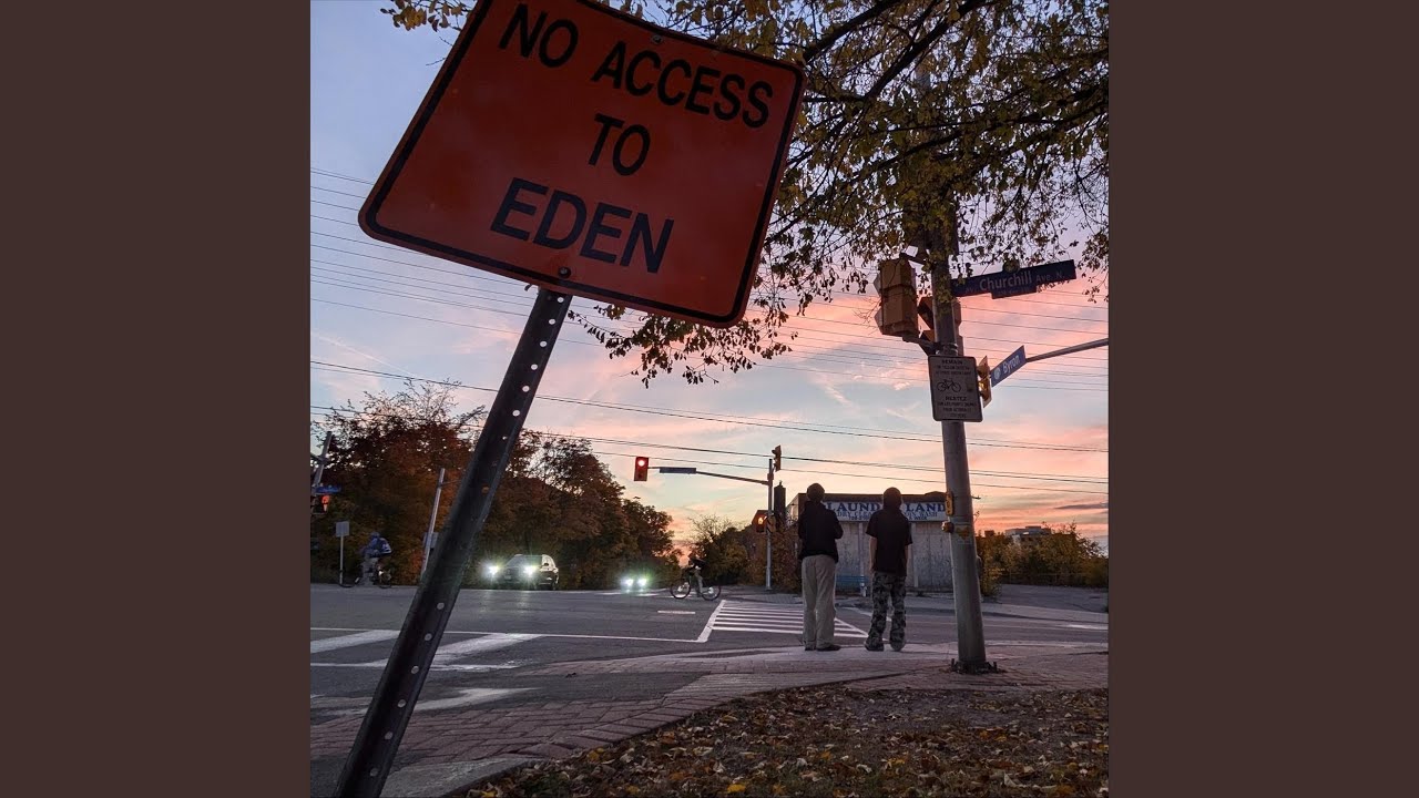 Embering Eyes - YouTube