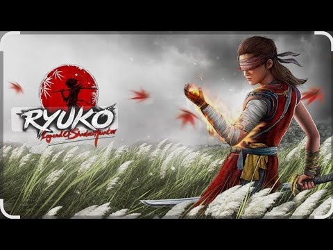 “Ninja Ryoku Part 1 | First Mission – Ultimate Ninja Fight!” - YouTube