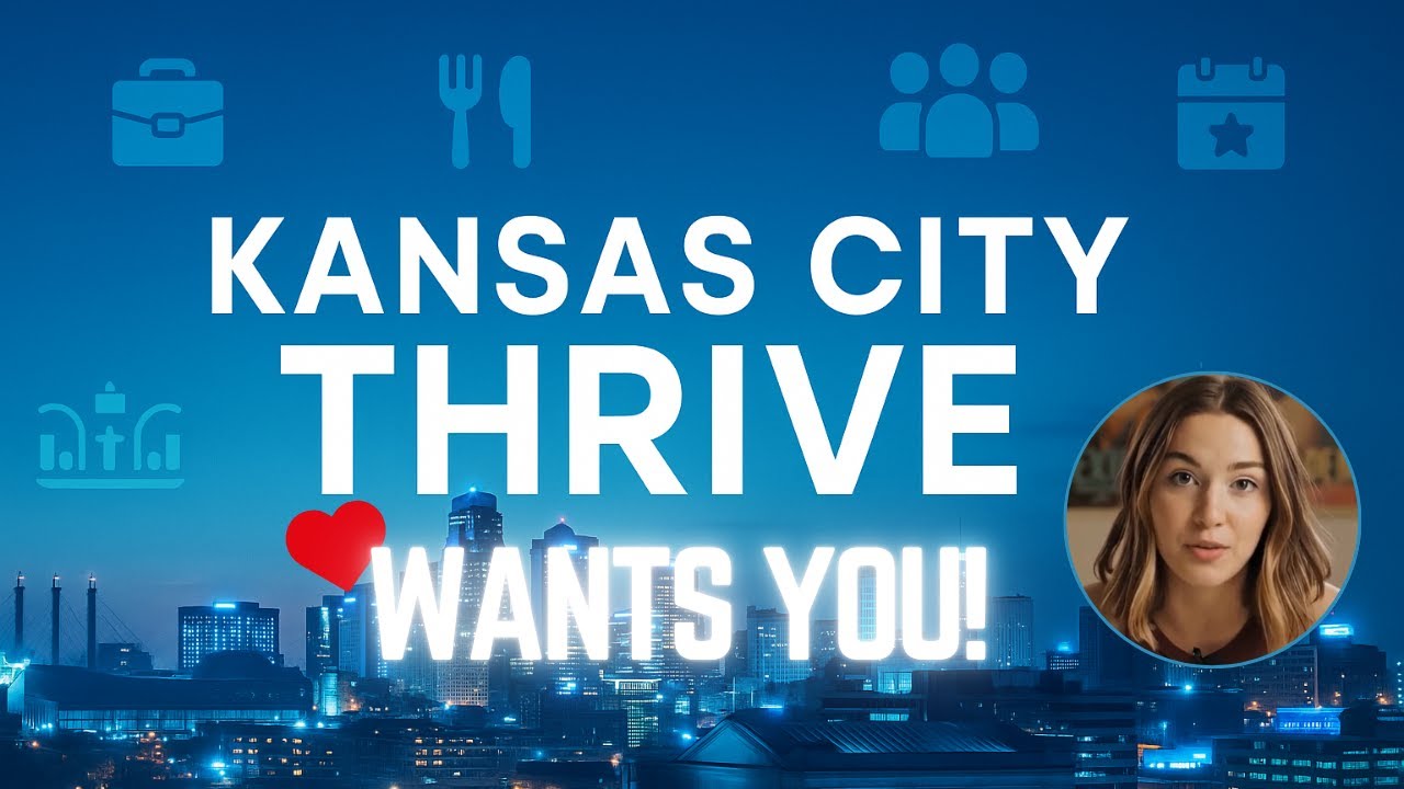 100 Local Businesses Thriving in Kansas City | Featured by Kansas City ...