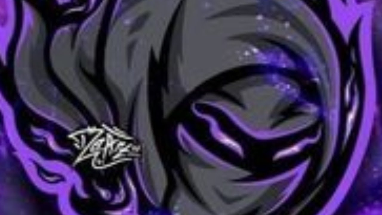 Direktesending fra Flex Shadow - YouTube